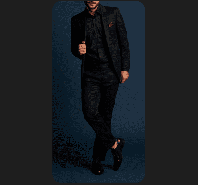 Como se vestir para uma formatura? - Homem S/A